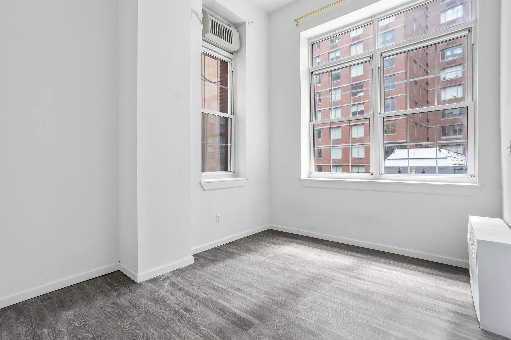 88 Fulton Street #601 in Fulton/Seaport, Manhattan | StreetEasy