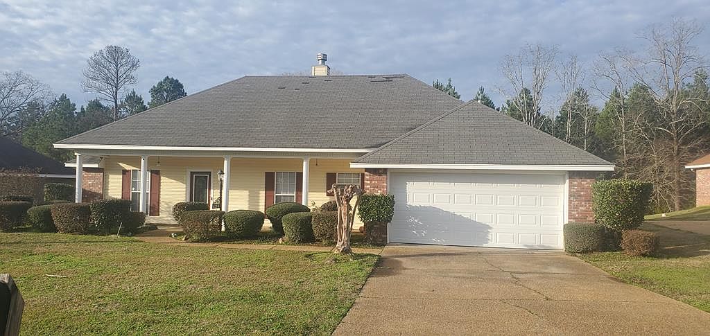 434 Hillandale Dr, Jackson, MS 39212 | Zillow