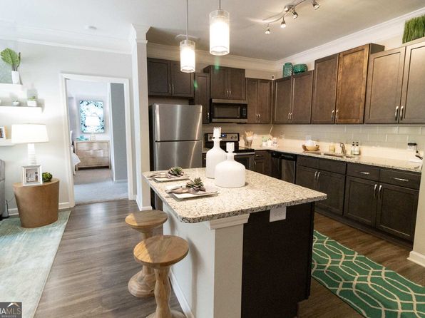 Apartments For Rent in Canton GA | Zillow