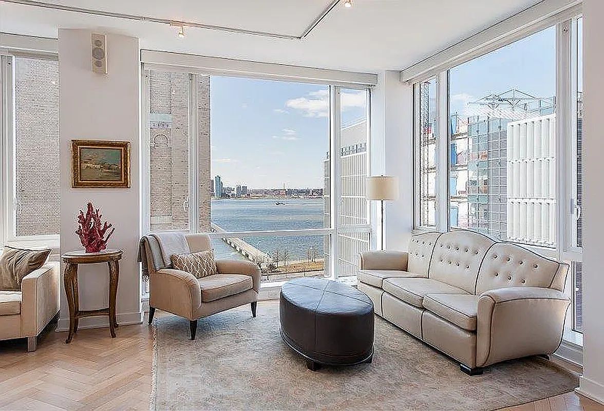 330 Spring St APT 9B, New York, NY 10013 | MLS #S1732153 | Zillow