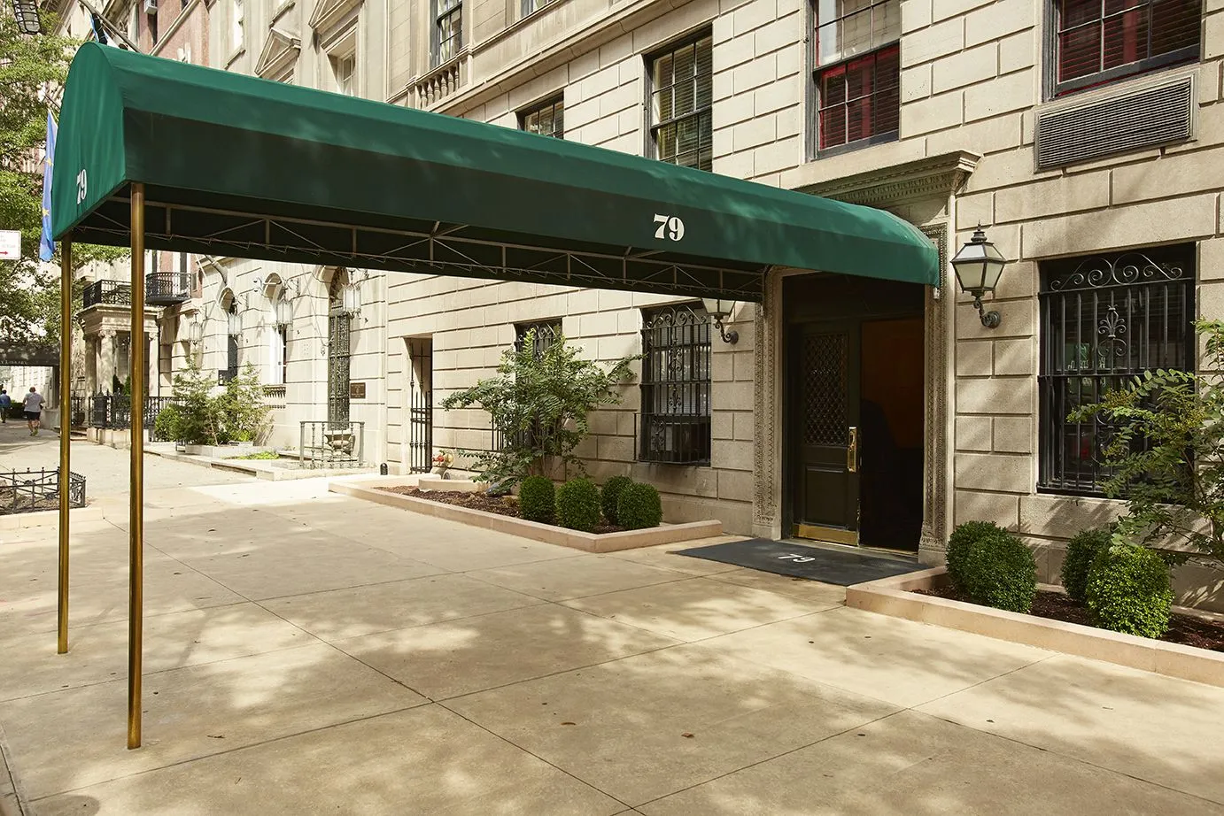 79 East 79th Street #7 in Upper East Side, Manhattan | StreetEasy
