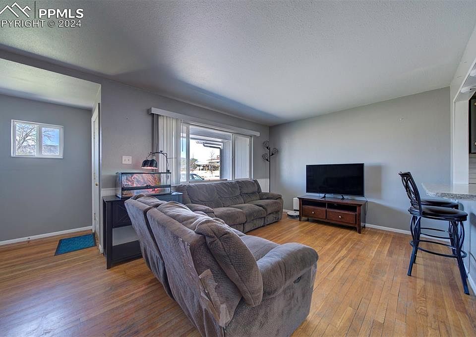 425 Security Blvd, Colorado Springs, CO 80911 | Zillow