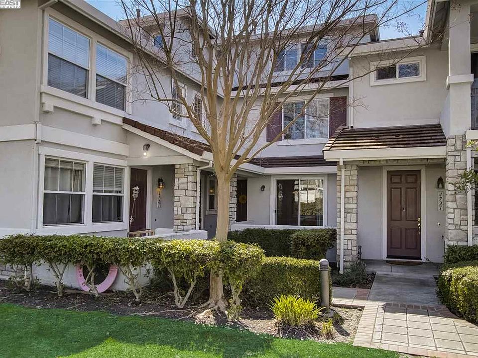 4723 Sandyford Ct, Dublin, CA 94568 | Zillow