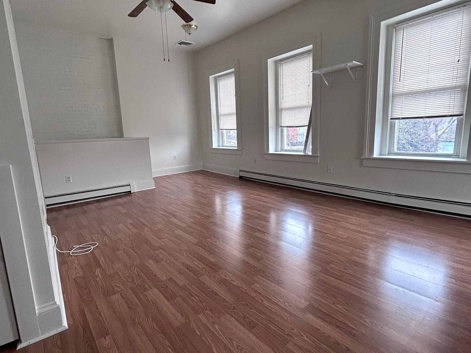 11 Wurts St #3, Kingston, NY 12401 | Zillow