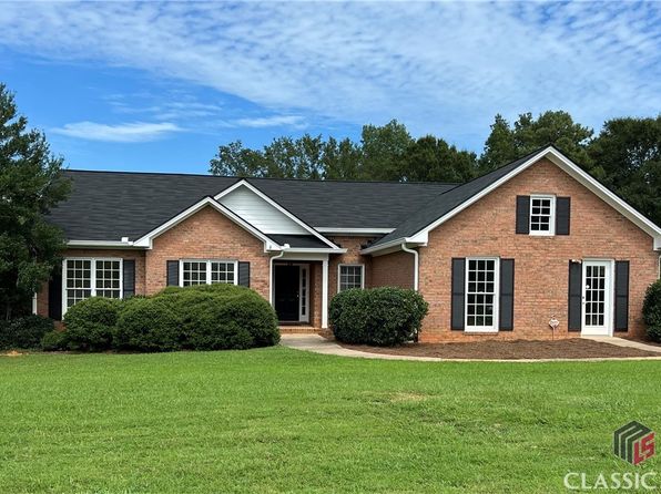 Bogart GA Real Estate - Bogart GA Homes For Sale | Zillow