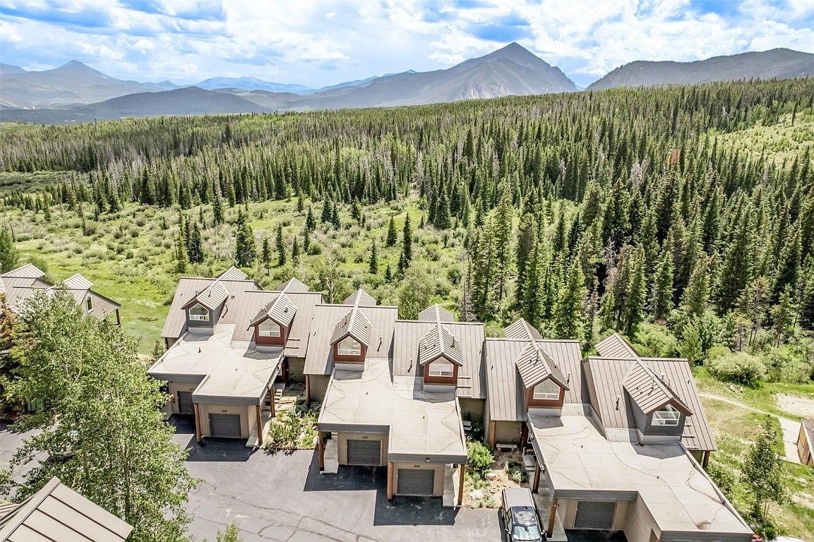 121 Cydney Ln #D, Silverthorne, CO 80498 | Zillow