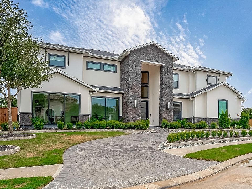 11406 Lago Bella Dr, Richmond, TX 77406 | MLS #2897789 | Zillow