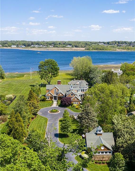 330 Rumstick Rd, Barrington, RI 02806 | Zillow