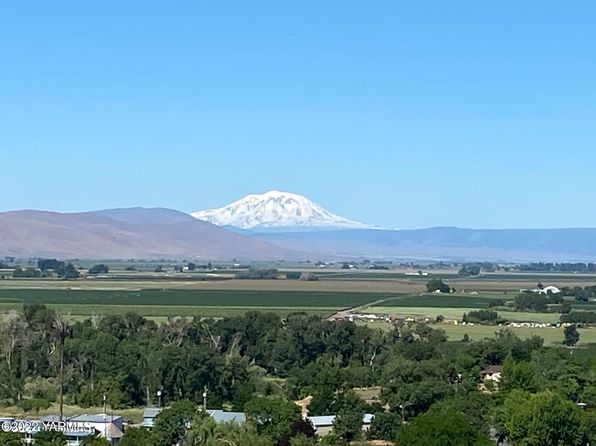 Granger WA Real Estate - Granger WA Homes For Sale | Zillow