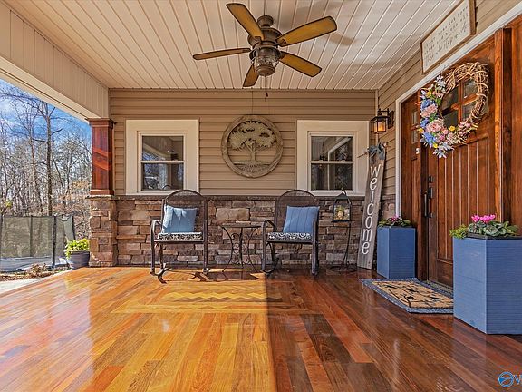 11751 Us Highway 278 W, Attalla, AL 35954 | MLS #21842700 | Zillow