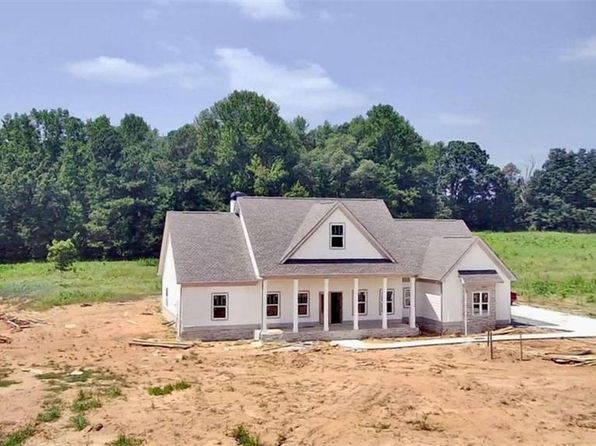 Lake Varner - Covington GA Real Estate - 4 Homes For Sale | Zillow