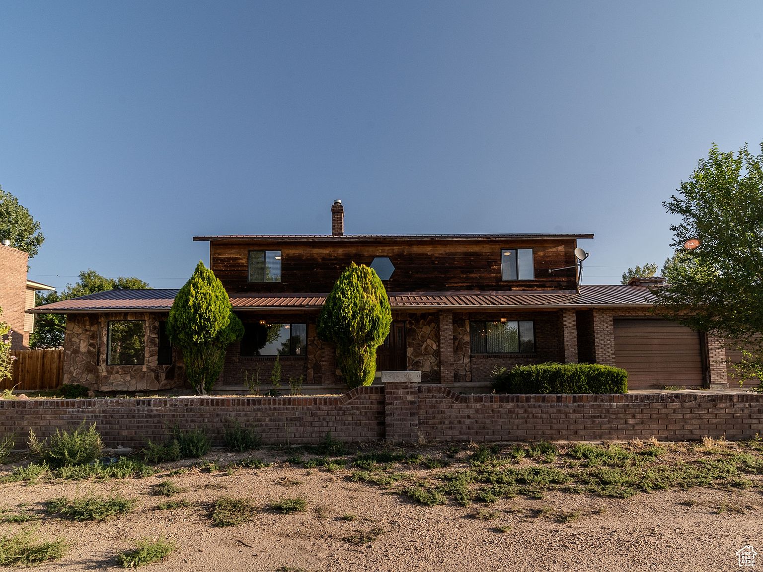 1952 W 8600 N, Neola, UT 84053 | MLS #2078904 | Zillow