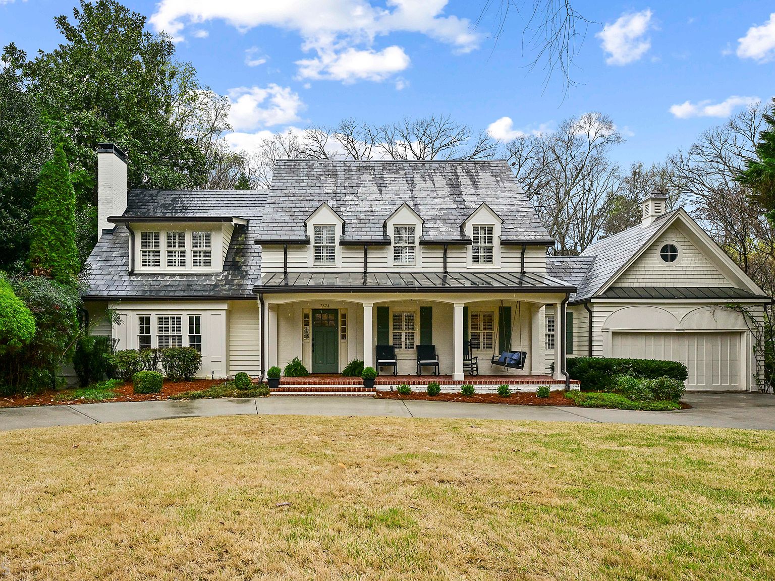 3824 Vermont Rd NE, Atlanta, GA 30319 | Zillow