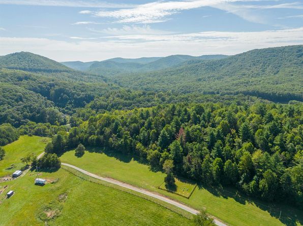 Hiwassee VA Real Estate - Hiwassee VA Homes For Sale | Zillow