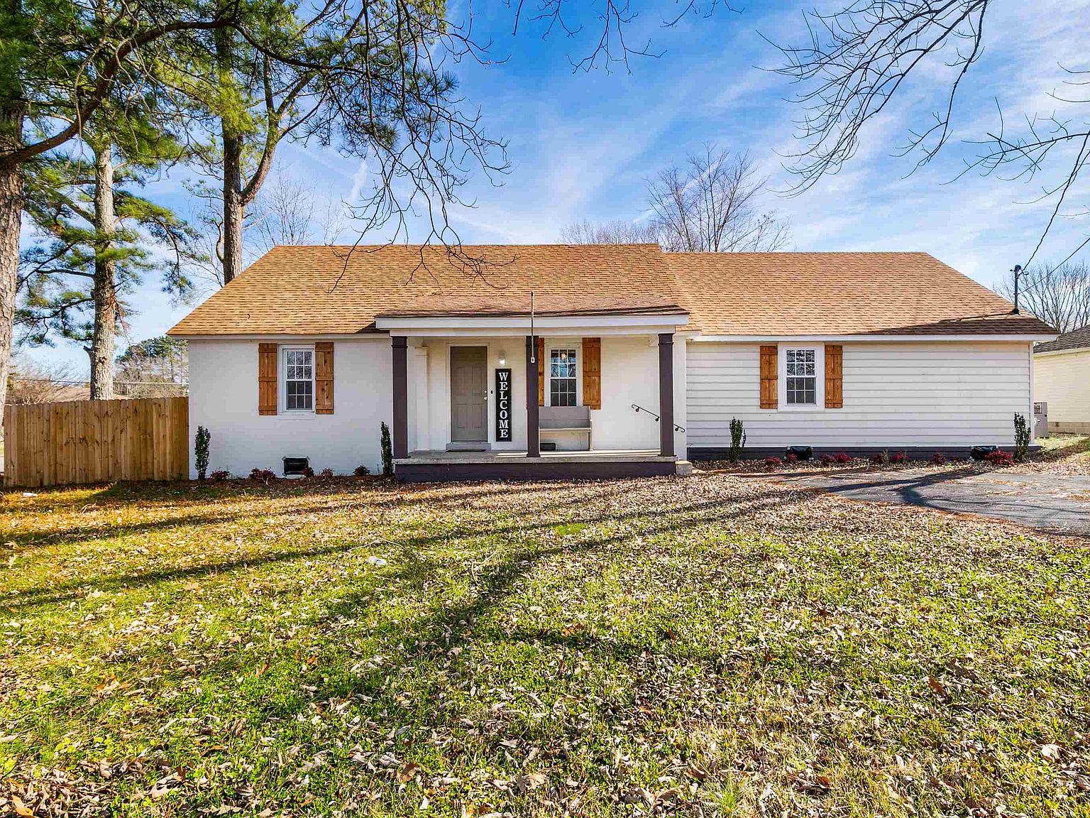 524 Hill Ave, Henderson, TN 38340 | Zillow