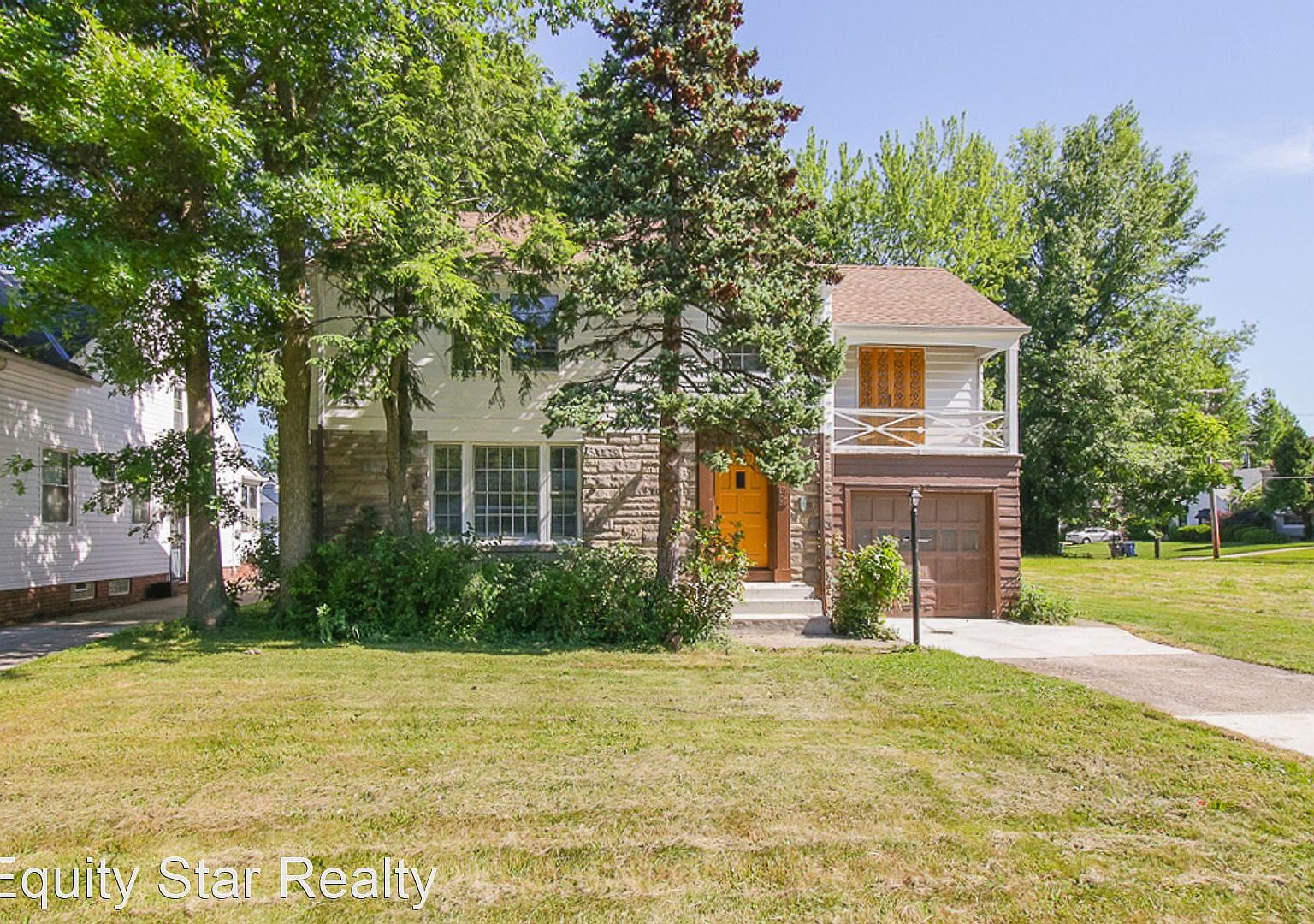 3429 Rosedale Rd, Cleveland Heights, OH 44112 | Zillow