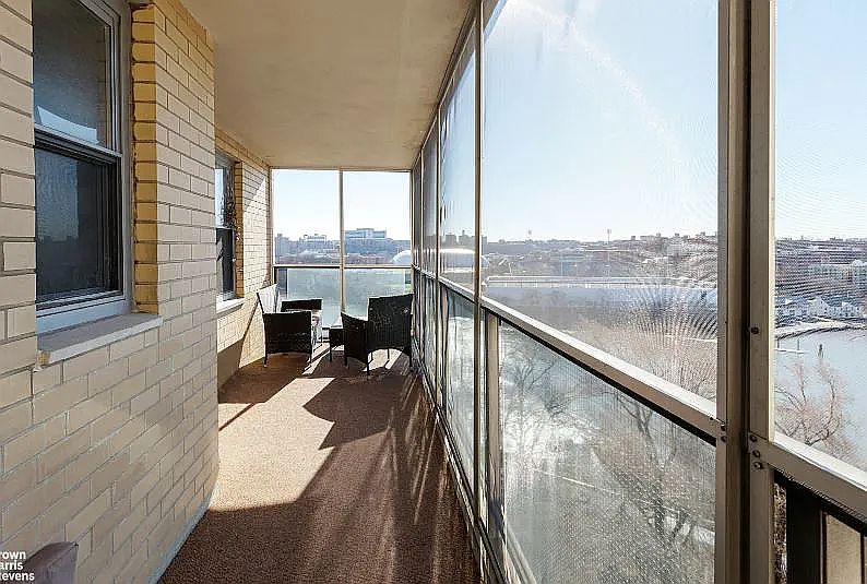 The Winston Churchill Apartment Rentals - Bronx, NY | Zillow