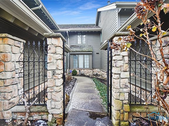 3865 River Rd, Toledo, OH 43614 | MLS #6125679 | Zillow