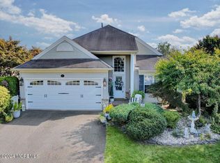 31 Orleans Drive, Manchester, NJ 08759 | MLS #22432159 | Zillow