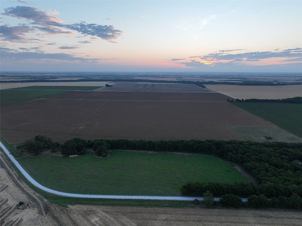 0 Hcr #3410, Bynum, TX 76631 | Zillow