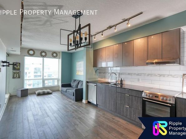Townhomes For Rent in Calgary AB - 8 Rentals | Zillow