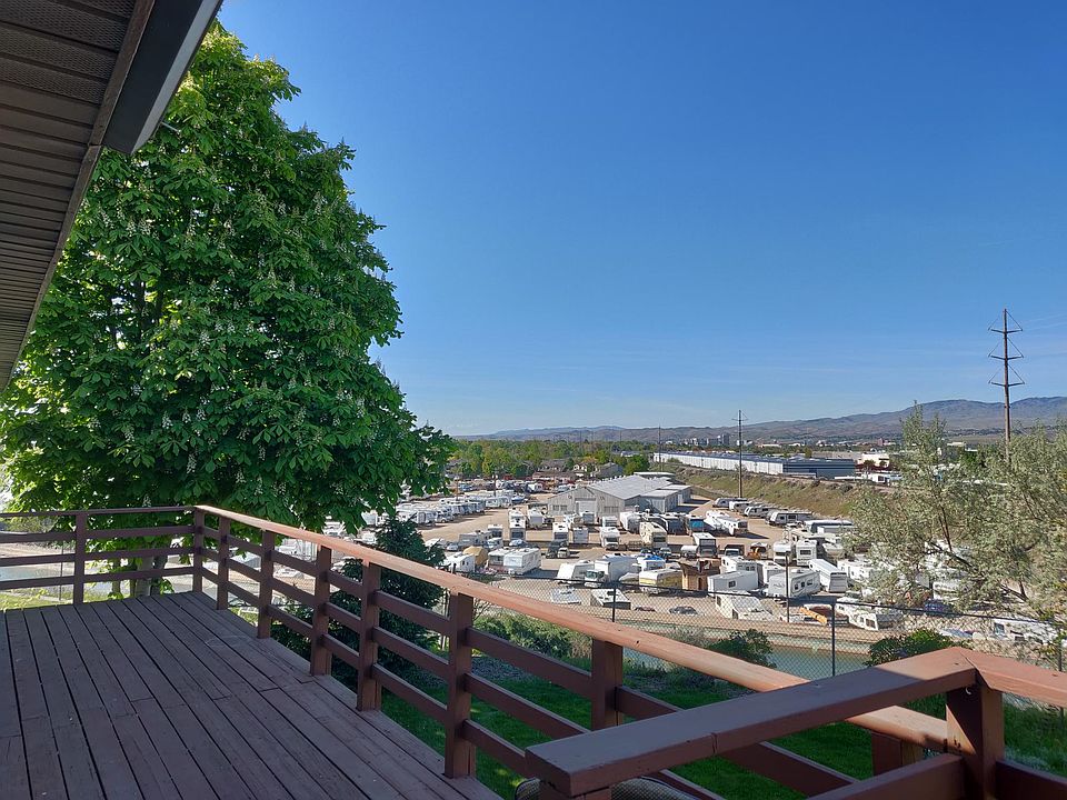 1204 W Sunrise Rim Rd, Boise, ID 83705 | Zillow