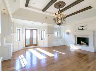 44 Sky View Dr, Avon, CT 06001 | Zillow