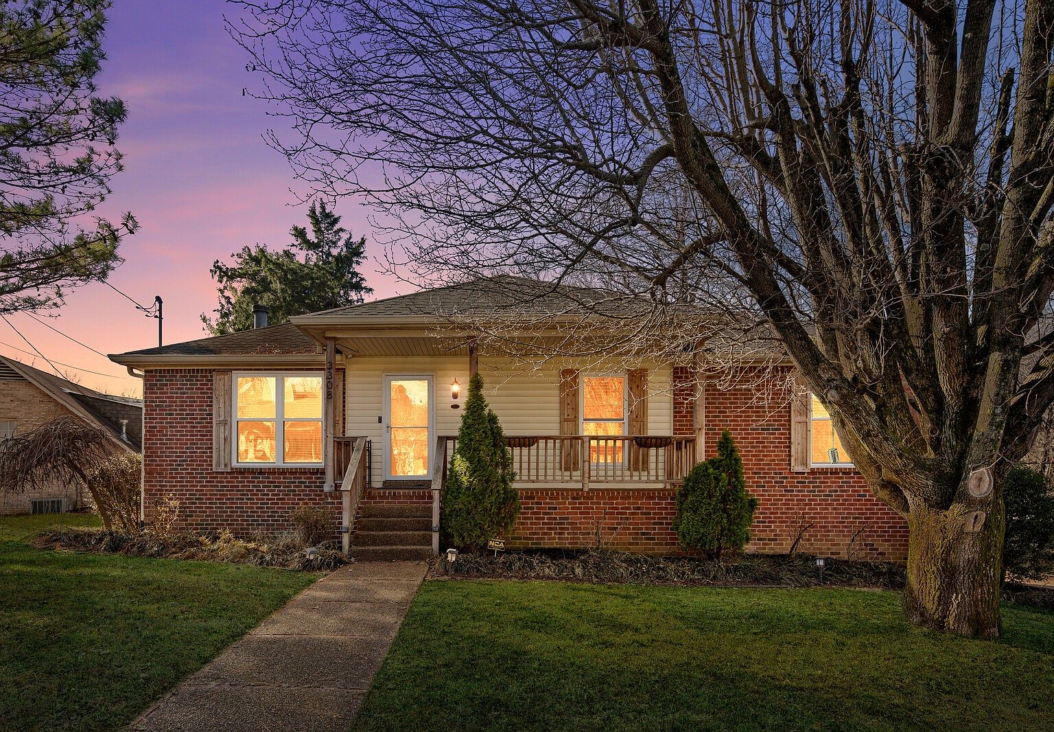 3308 Quail Run Ct, Nashville, TN 37214 | Zillow