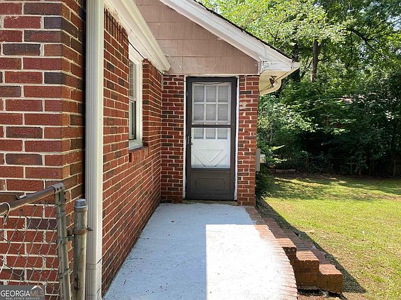 2203 2nd Ave, Decatur, GA 30032 | MLS #20177047 | Zillow