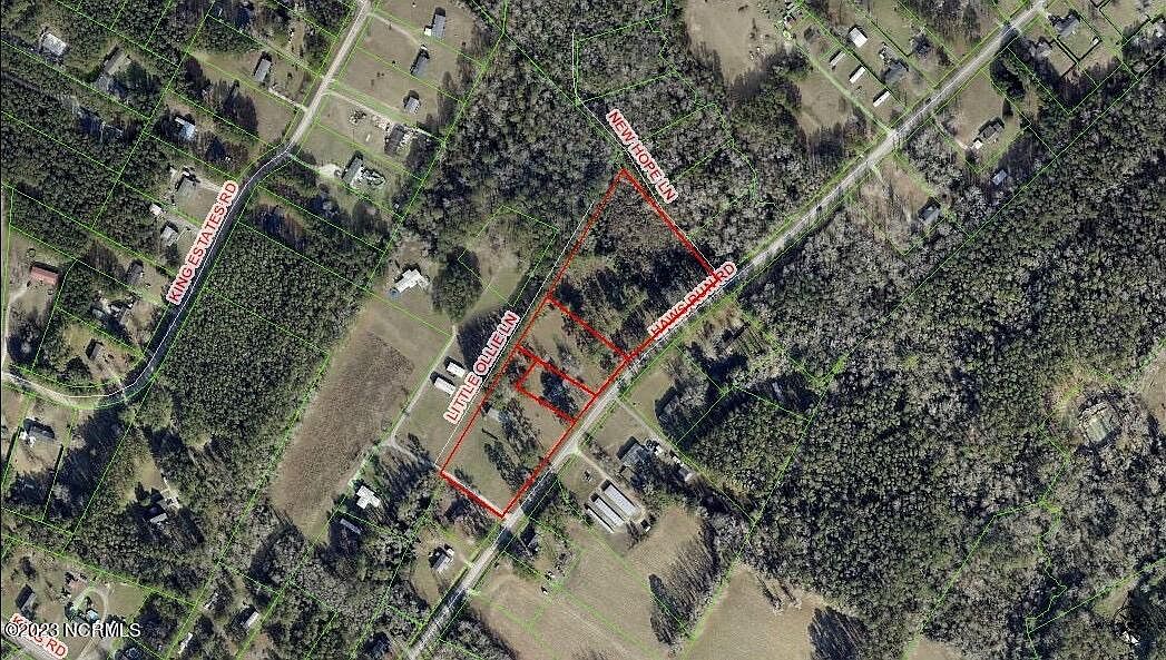 752 Haws Run Road, Jacksonville, NC 28540 | Zillow
