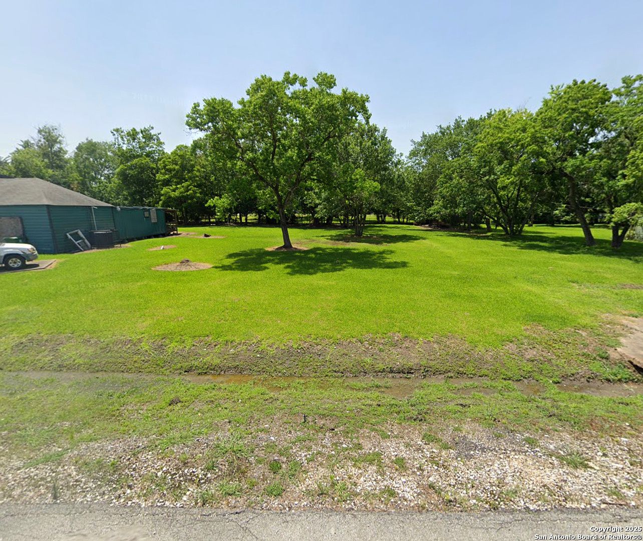 1114 Elberta LOT 7, Houston, TX 77051 | MLS #1871049 | Zillow