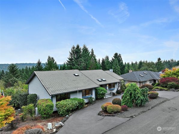 Allyn WA Real Estate - Allyn WA Homes For Sale | Zillow