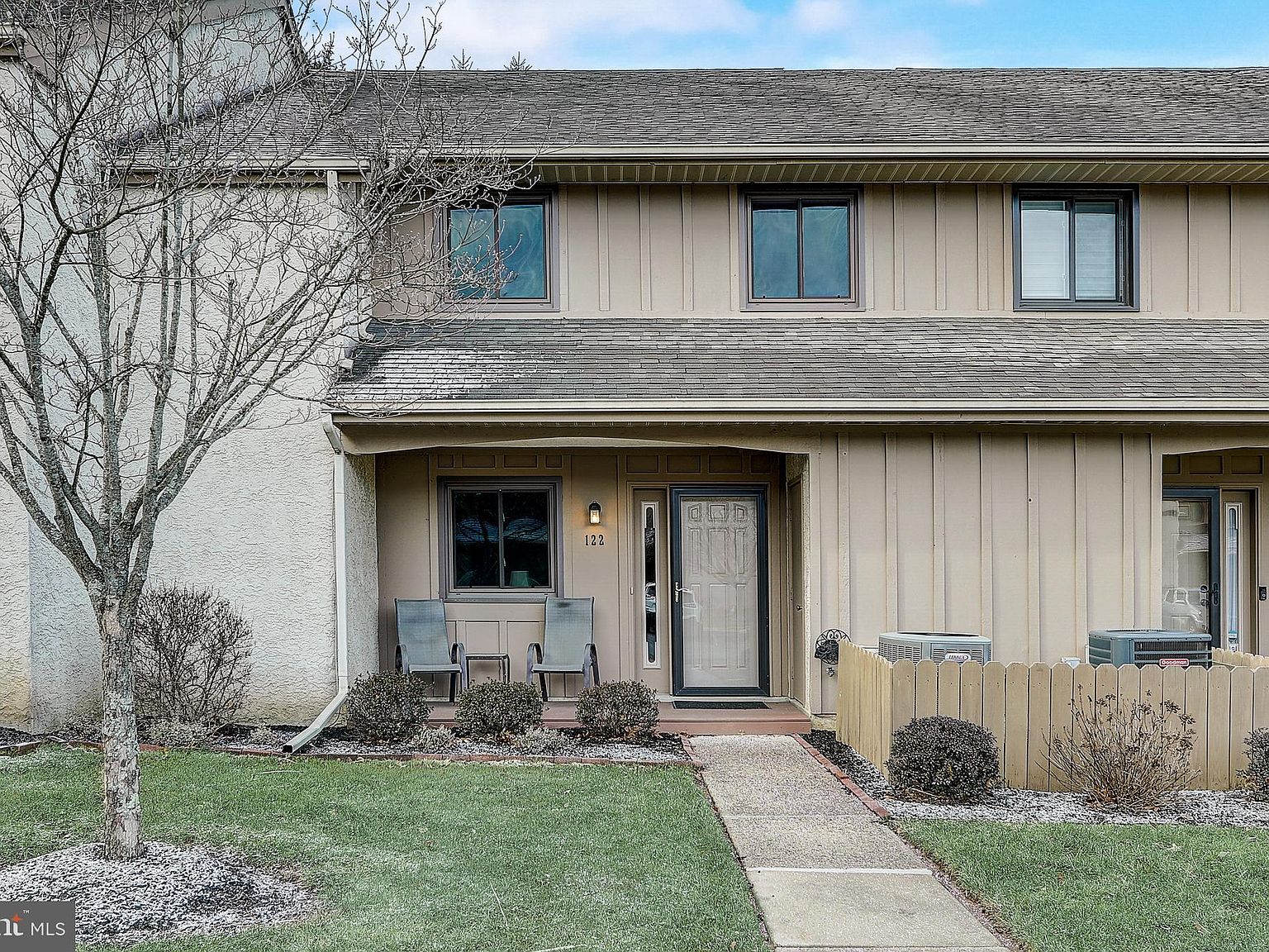 122 Josephs Way #14, Malvern, PA 19355 | Zillow