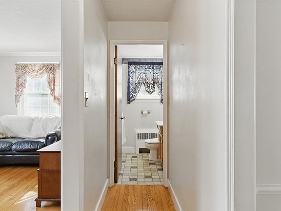 12 Sanger Ave, Lynn, MA 01904 | Zillow