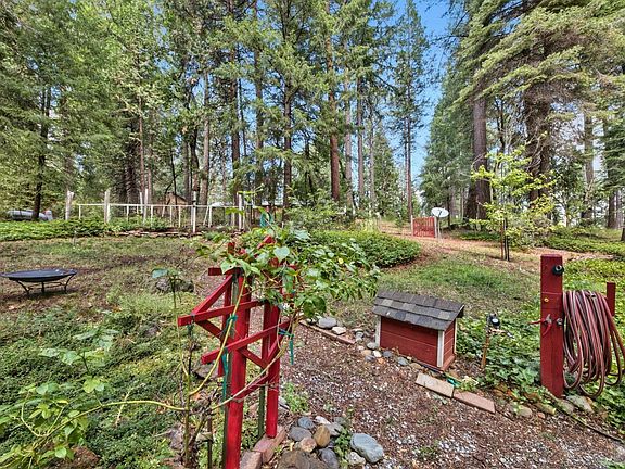 8021 Bridle Path Way, Pollock Pines, CA 95726 | MLS #139292 | Zillow