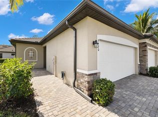 14931 Volterra Ct, Naples, FL 34120 | MLS #224067392 | Zillow