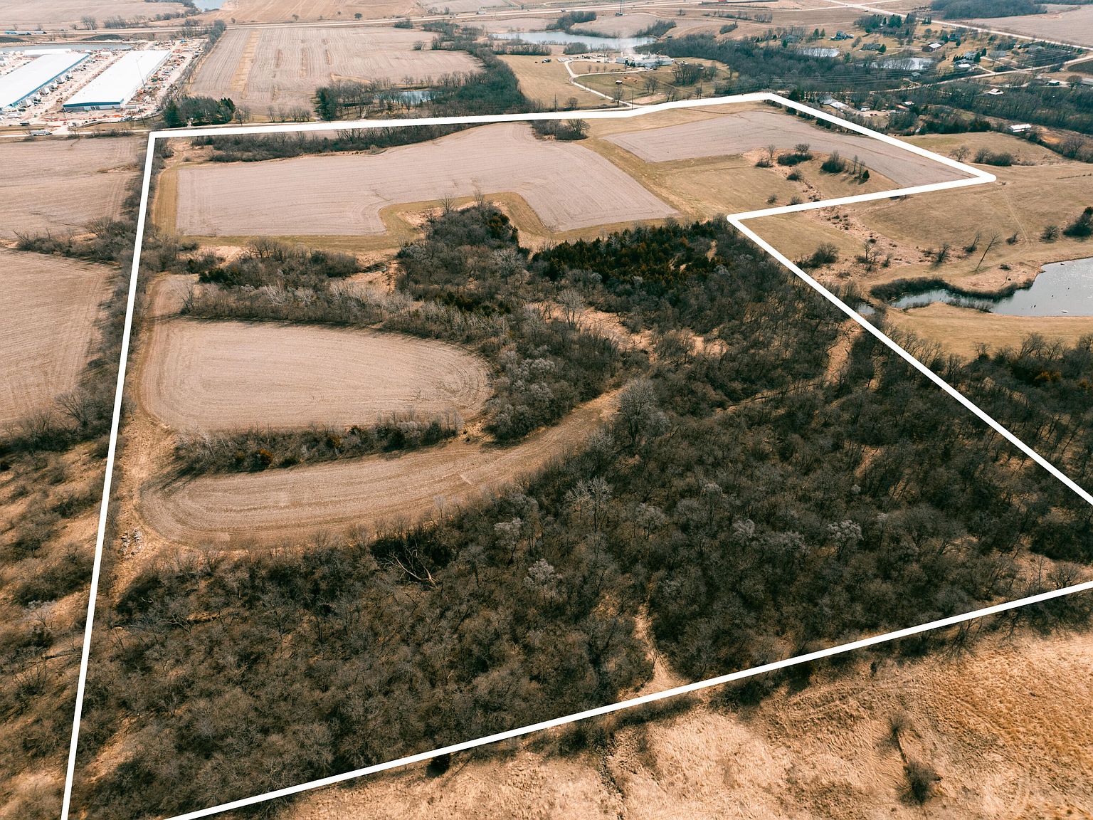 0 N 60th St, Cumming, IA 50061 | MLS #64488 | Zillow