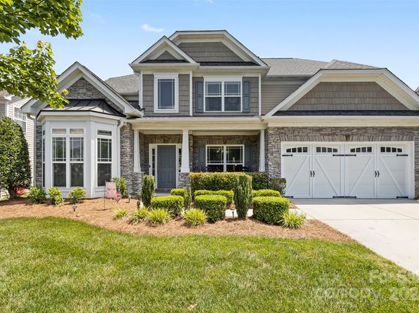Concord NC Real Estate - Concord NC Homes For Sale | Zillow