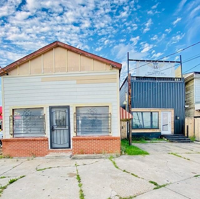 915 Telephone Rd, Houston, TX 77023 | MLS #38322950 | Zillow