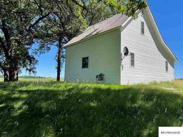 Joice Real Estate - Joice IA Homes For Sale | Zillow