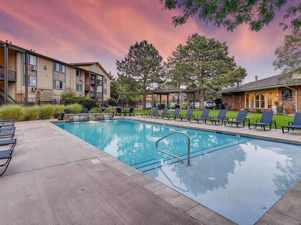 Apartments For Rent in Colorado | Zillow