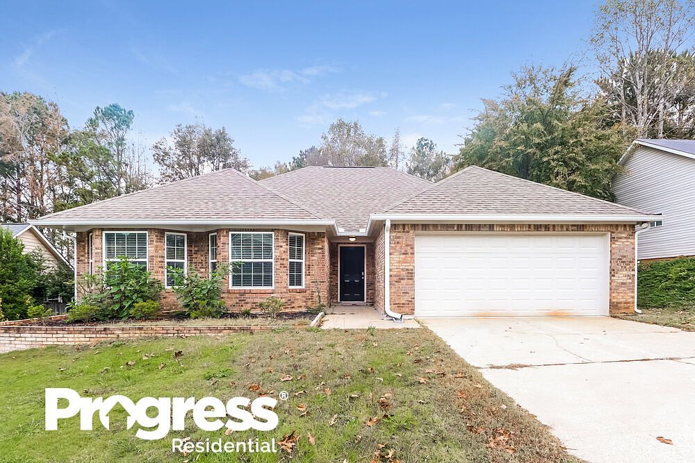209 Baron Ct, Stockbridge, GA 30281 | Zillow