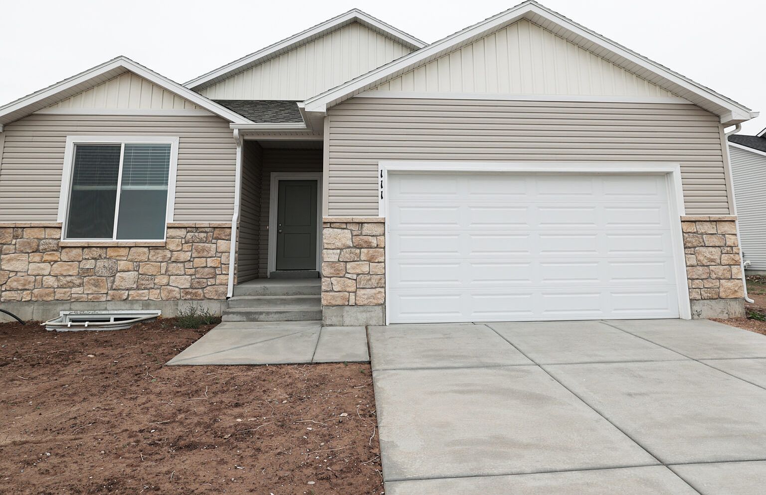 111 N Ella St, Rigby, ID 83442 | Zillow