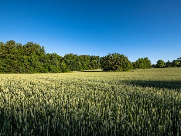 Ruffin NC Real Estate - Ruffin NC Homes For Sale | Zillow