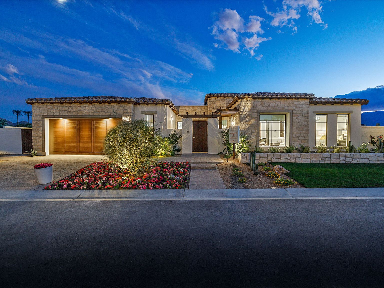 75213 Hancock Pl #58BVWQ, Indian Wells, CA 92210 | Zillow