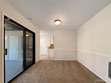 4811 Spring Lake Dr, Charlotte, NC 28212 | Zillow