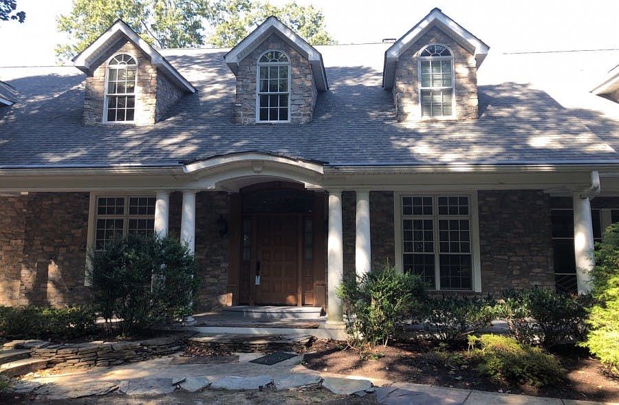 7000 High Bridge Rd, Bowie, MD 20720 | Zillow