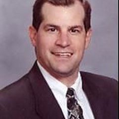 Steve Duvall, Realtor - Real Estate Agent in Spokane, WA - Reviews | Zillow