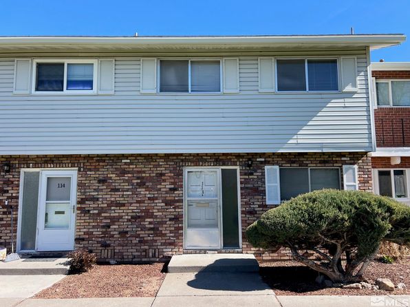 89502 Real Estate - 89502 Homes For Sale | Zillow