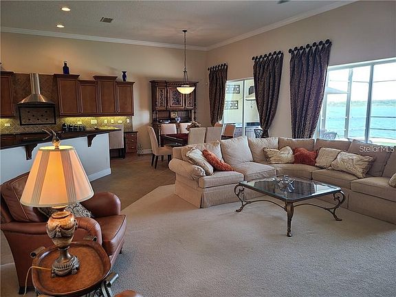 8149 Via Rosa, Orlando, FL 32836 | Zillow